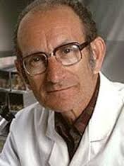 Biografía de Cesar Milstein | Historia y resumen cronológico