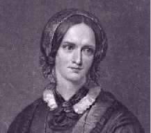 Biografía de Emily Brontë
