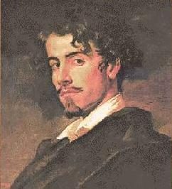 Biografía de Bécquer | Historia y resumen cronológico