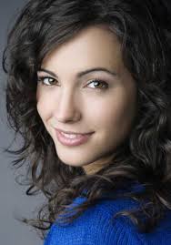 Biografía de María Cotiello