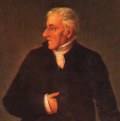 Biografía de Miguel Domínguez | Historia y resumen cronológico