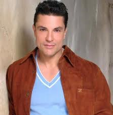 Biografía de Osvaldo Ríos