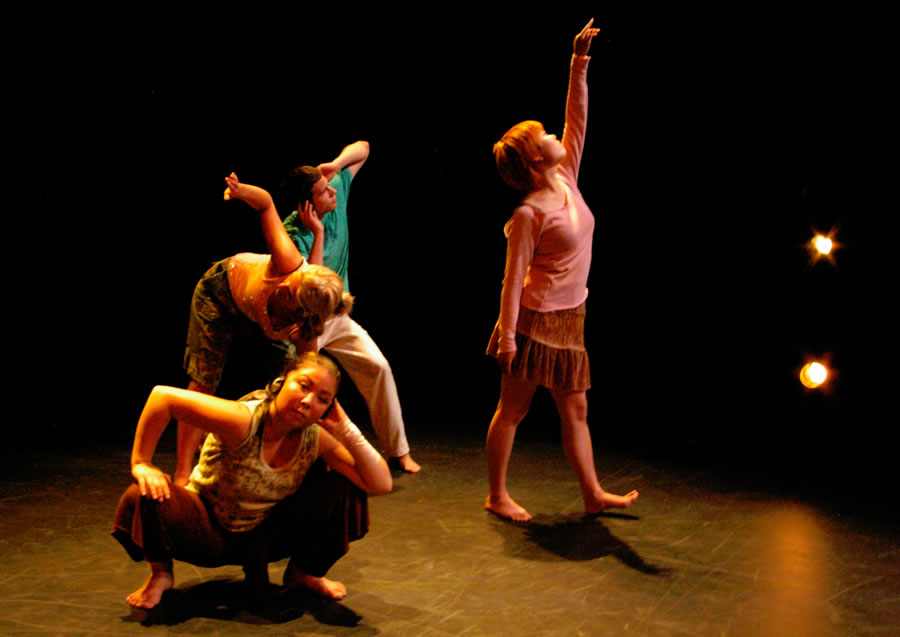 Definici n De Performance Qu Es Y Concepto Definici n De Performance Qu Es Y Concepto