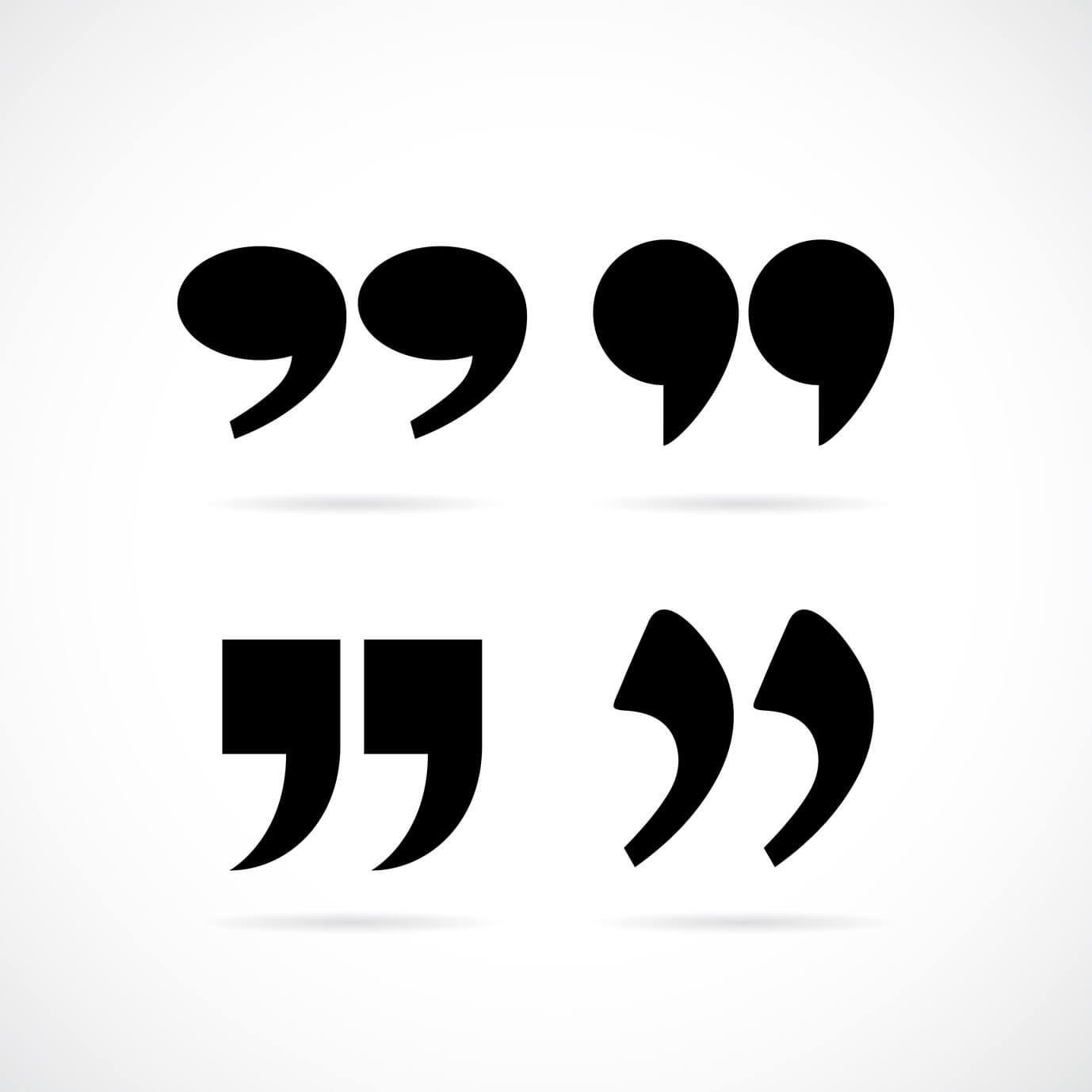 Definici n De Cita Textual Qu Es Y Concepto Definici n De Cita Textual Qu Es Y Concepto